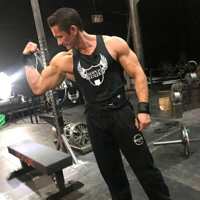 What Is The Usual Price For A Personal Trainer To Do Training And Diet ...
