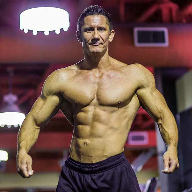 Navigating Summerlin's Fitness Scene: Choosing the Right Gym for You