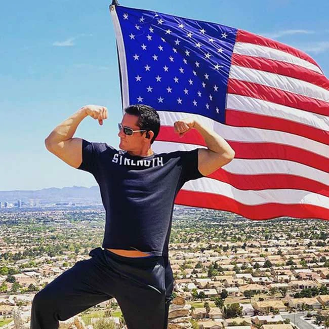How to Stay Fit and Beat the Heat: Exercising Safely in Summerlin's Climate